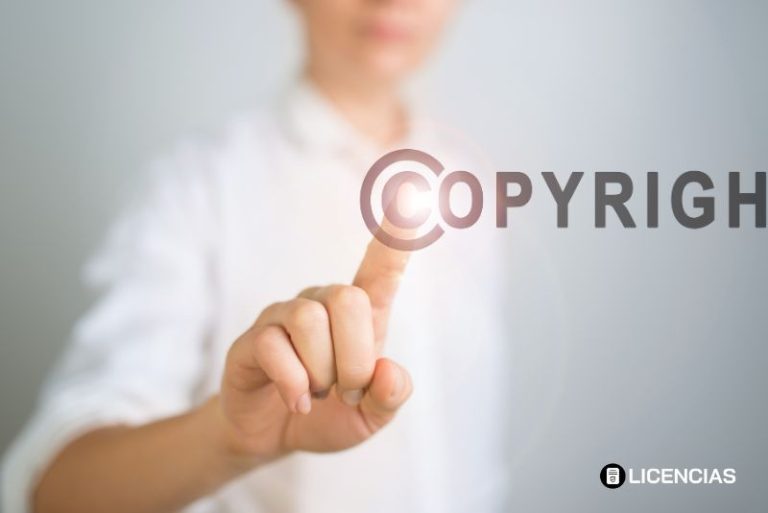 ¿Qué es la Licencia Creative Commons? » Licencias