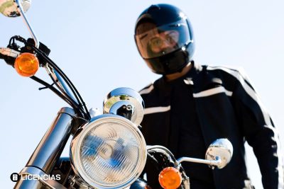 Consulta de Licencia de Moto Peru » Licencias